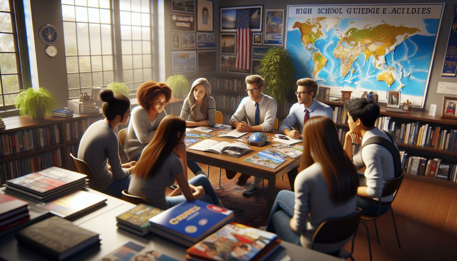 What Is a Secondary School Report? Unlocking Its Importance and ...