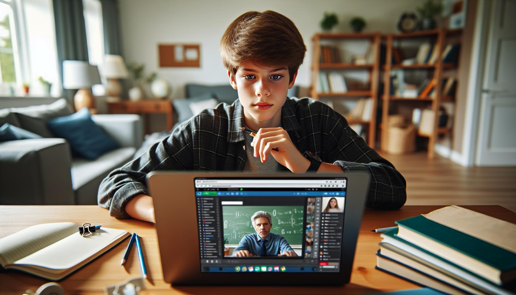 Online Continuation High School: A Flexible Path to Your Diploma ...