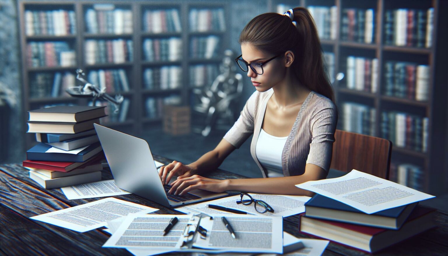 15 Successful Medical School Secondary Essay Examples That Got ...