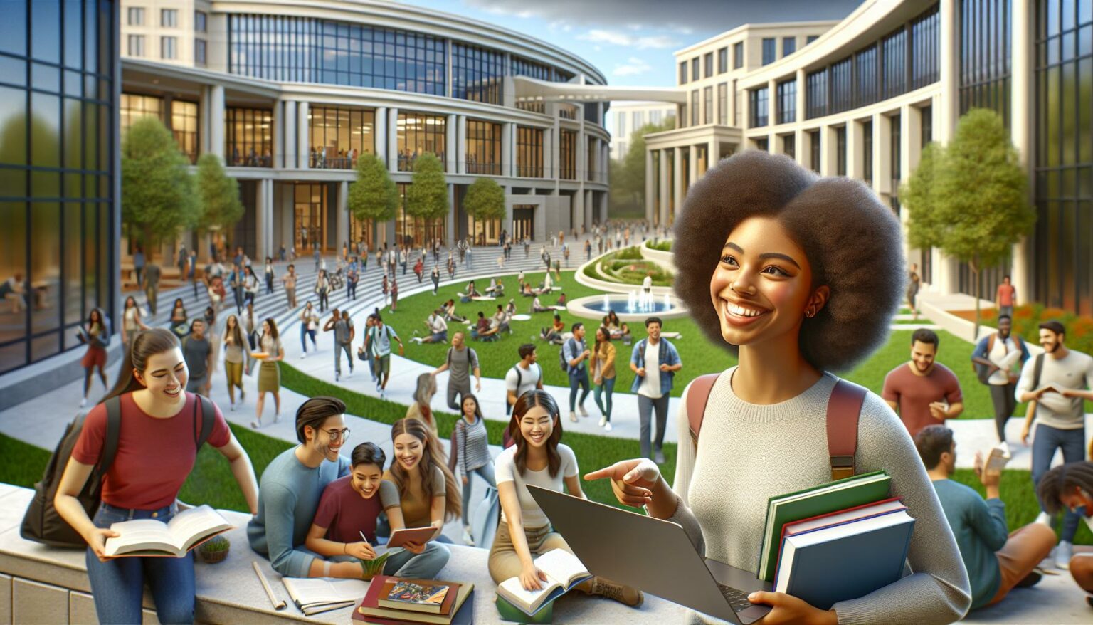 Understanding the Levels of Degrees in Education: A Comprehensive Guide ...